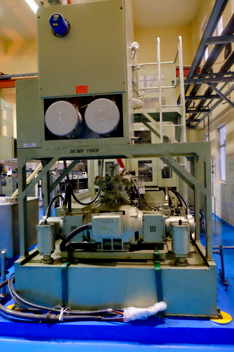 Aoki SBIII-500LL-75_1996_1