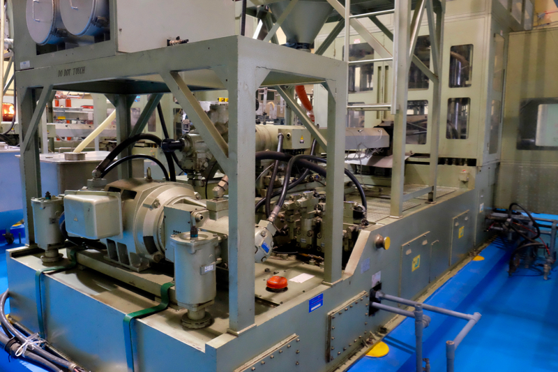 Aoki SBIII-500LL-75_1996_1