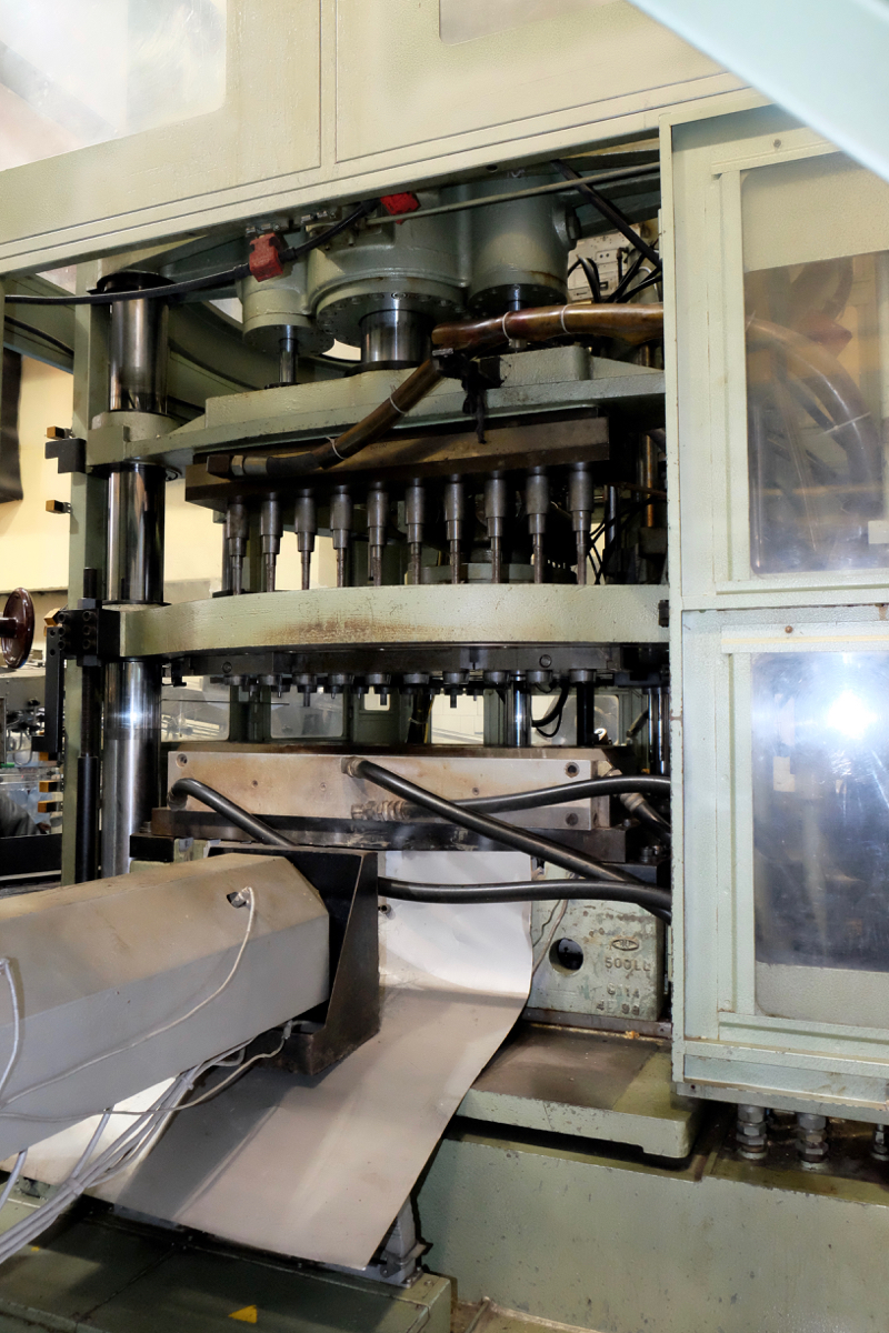 Aoki SBIII-500LL-75_1996_1