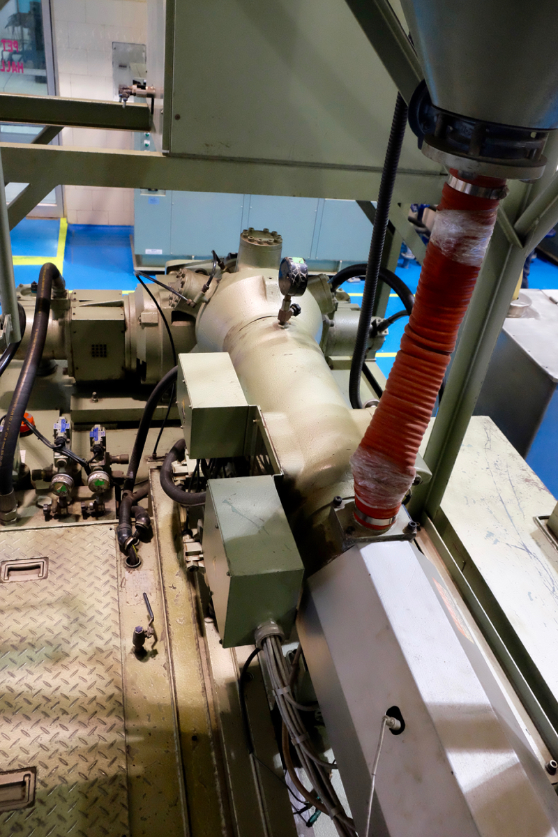 Aoki SBIII-500LL-75_1996_1