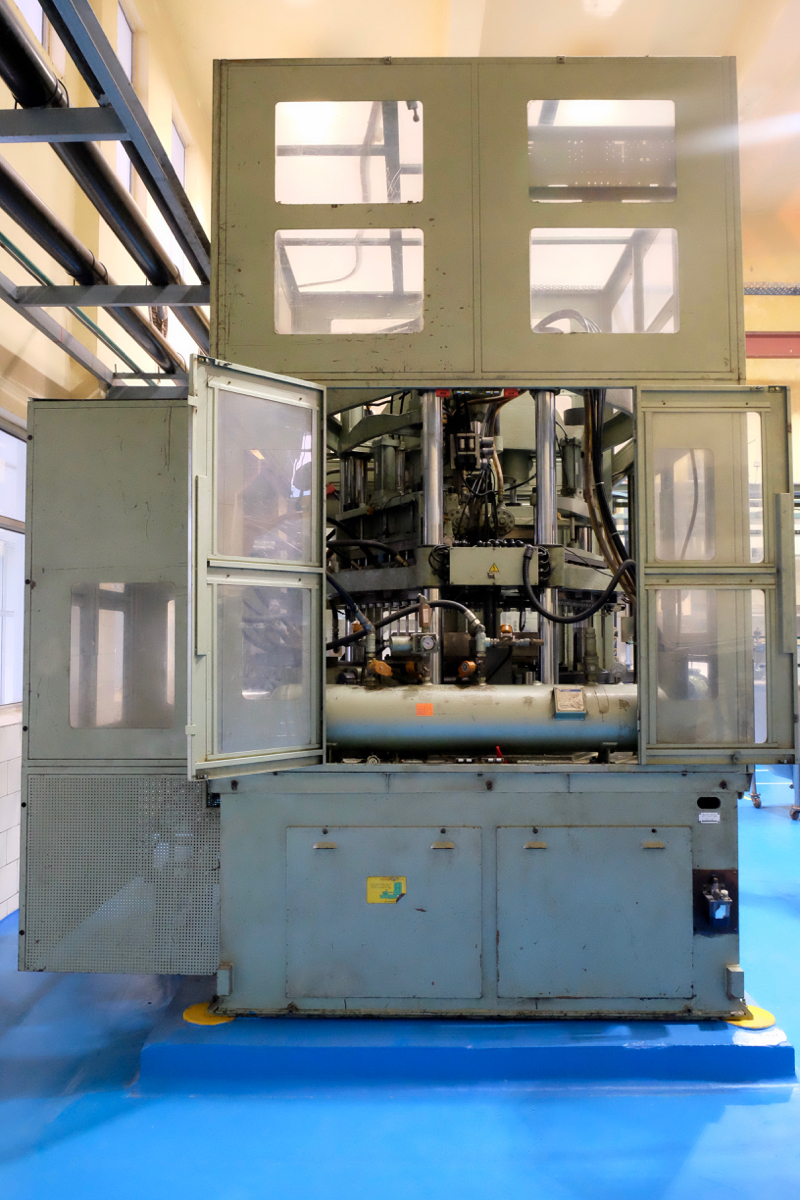 Aoki SBIII-500LL-75_1996_1