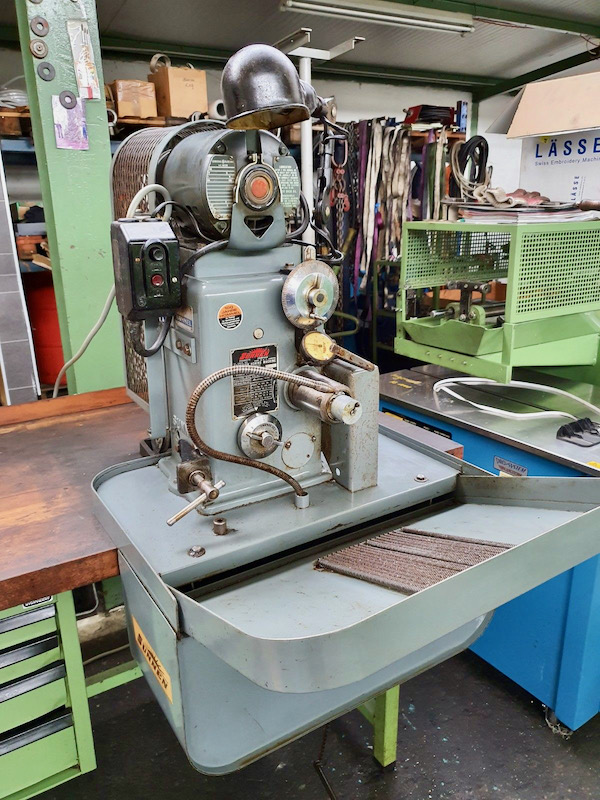 Sunnen Honing Machine for Sales