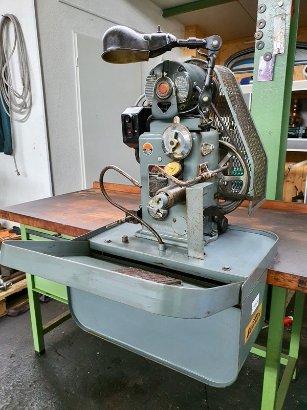 Sunnen Honing Machine for Sales